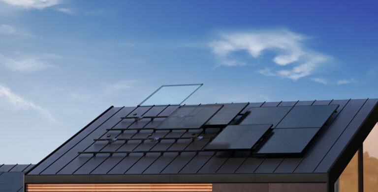 Enhanced Solar Scalability | AC Solar Solutions Sunshine Coast