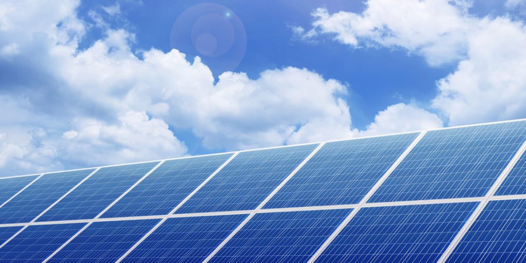 Approaching Energy Independence | Noosa Electric Co