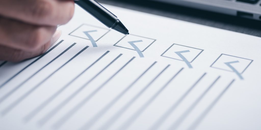 A Safer Solar Solution | Learn about Solar Safety