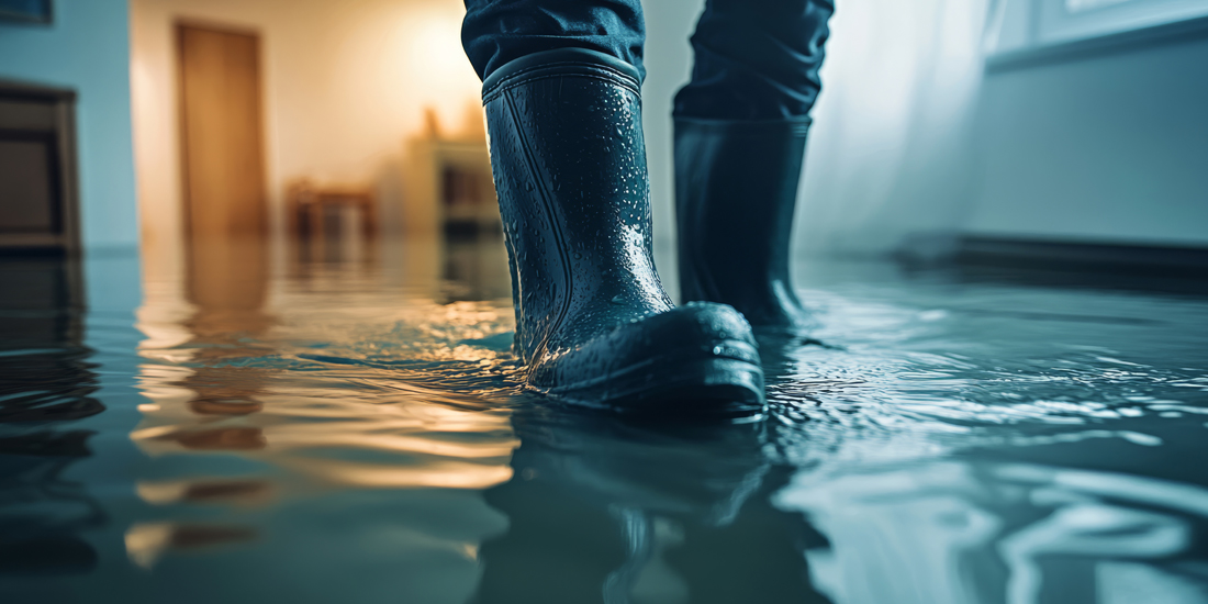 10 Essential Electrical Safety Tips for Storm Season