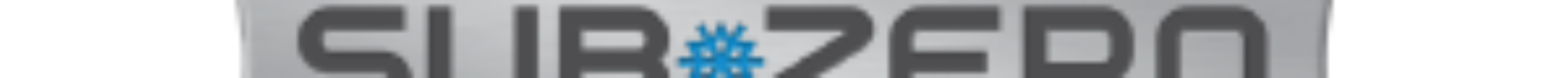 Contact Noosa Electric Co. | Sunshine Coast Electricians