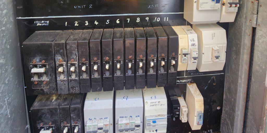 Energy Saving Tips For Winter